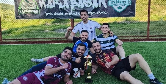 Yaşayan İnsan Hazinesi unvanlı sipsi ustasının yaşam mücadelesi devam ...